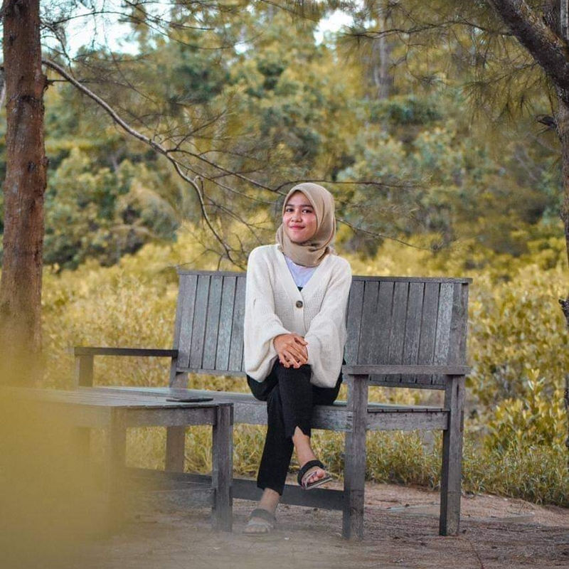 Website Pernikahan ASDINALSYAH dan FITRI ANDRIANI